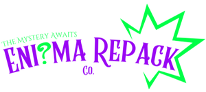 Enigma Repack Co.