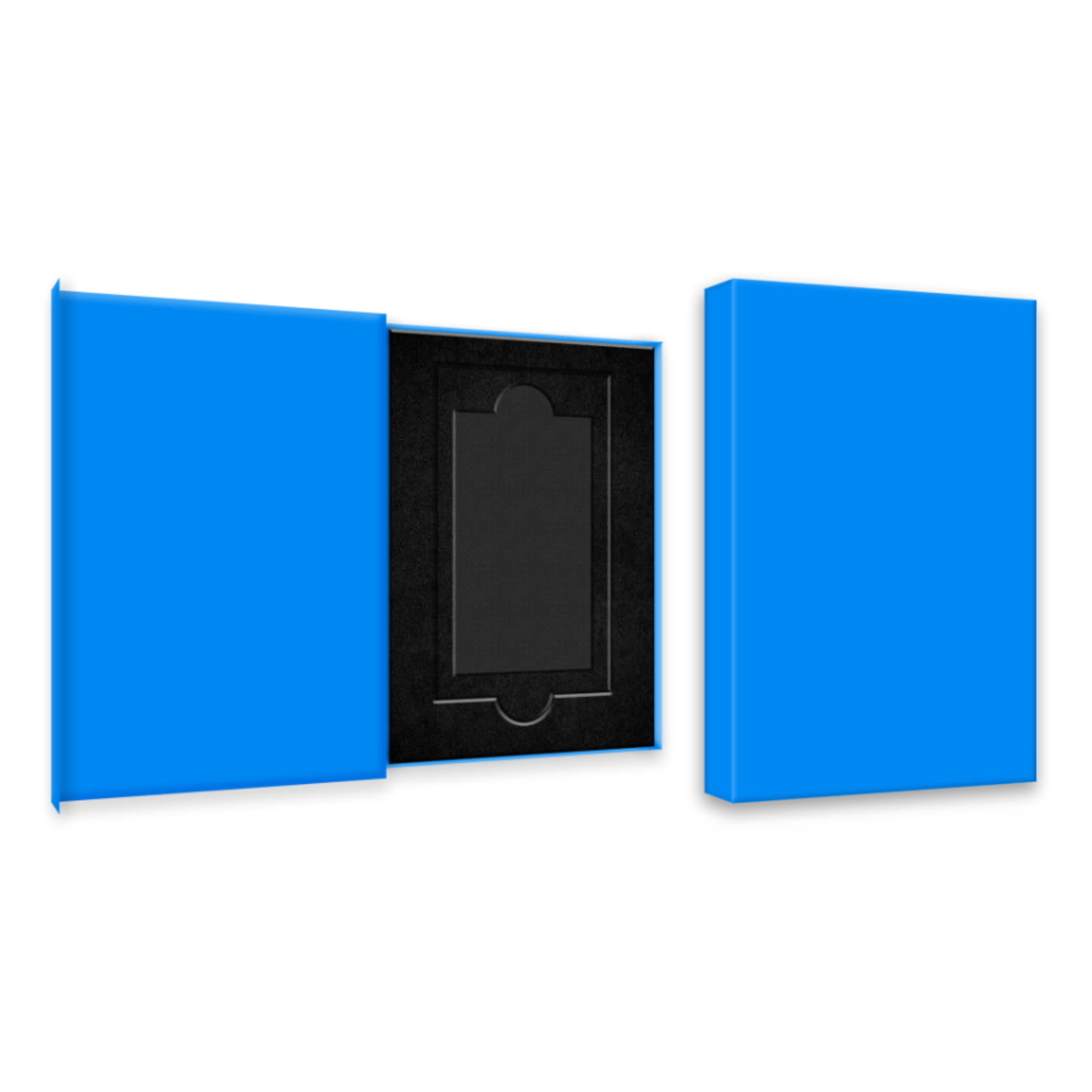 Do It Yourself Custom Repack Kits – Enigma Repack Co.